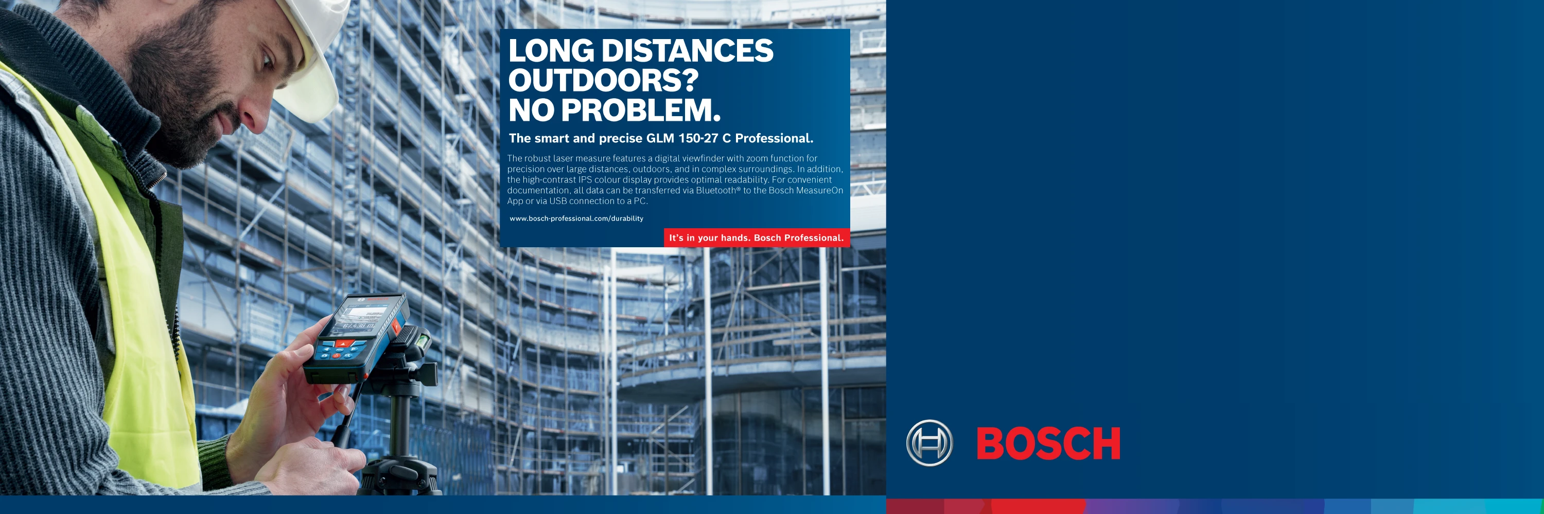 Amicableconcerns Online Shopping | Amicableconcerns Ecommerce