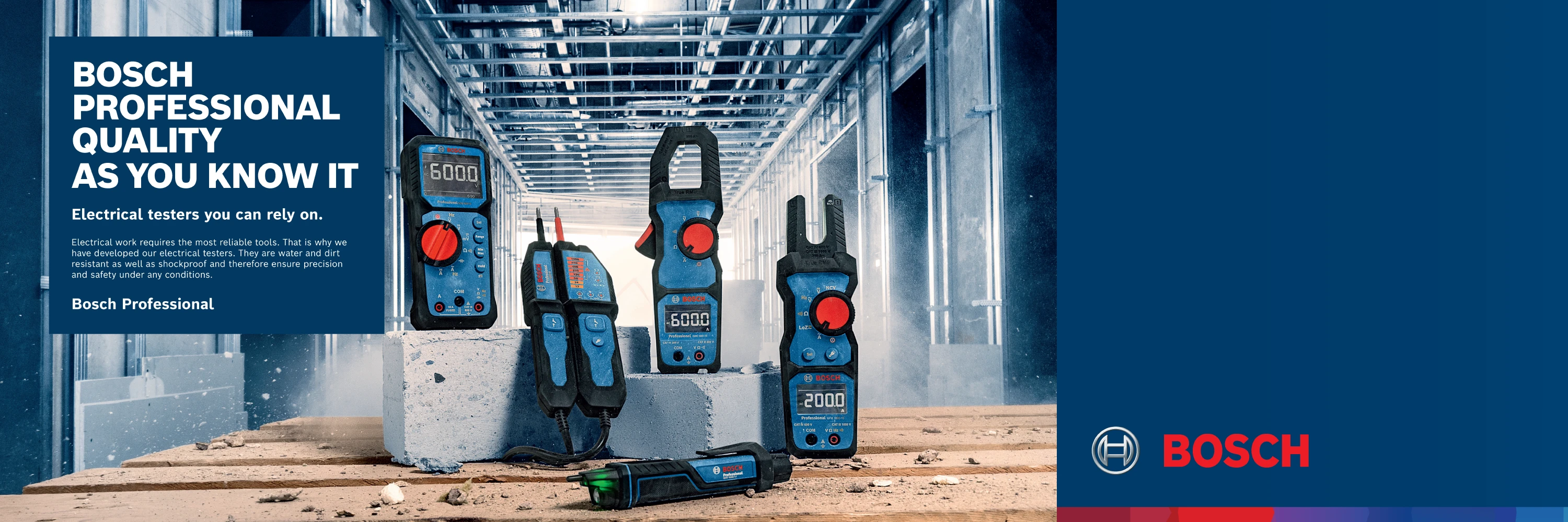 Amicableconcerns Online Shopping | Amicableconcerns Ecommerce