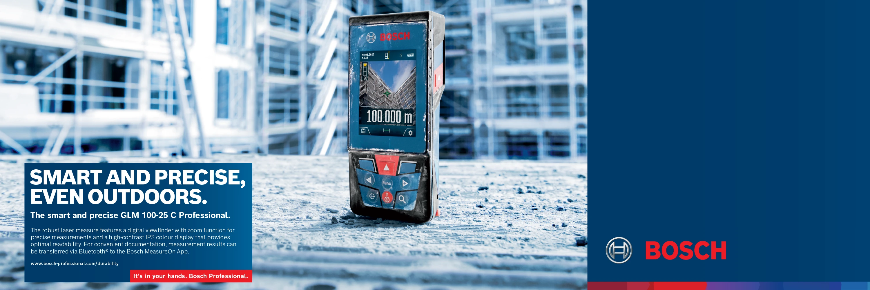 Amicableconcerns Online Shopping | Amicableconcerns Ecommerce